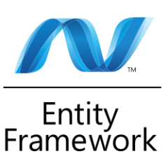 entityframework – Blog do Eduardo H. Rizo