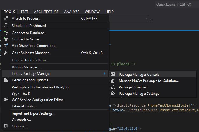 VS-Package-Manager-Console – Blog do Eduardo H. Rizo VS-Package-Manager-Console – Blog do Eduardo H. Rizo